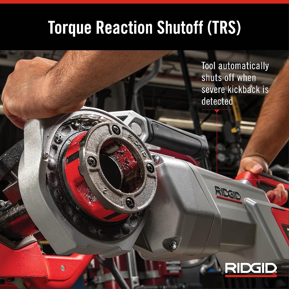 Tool Details | Garage101