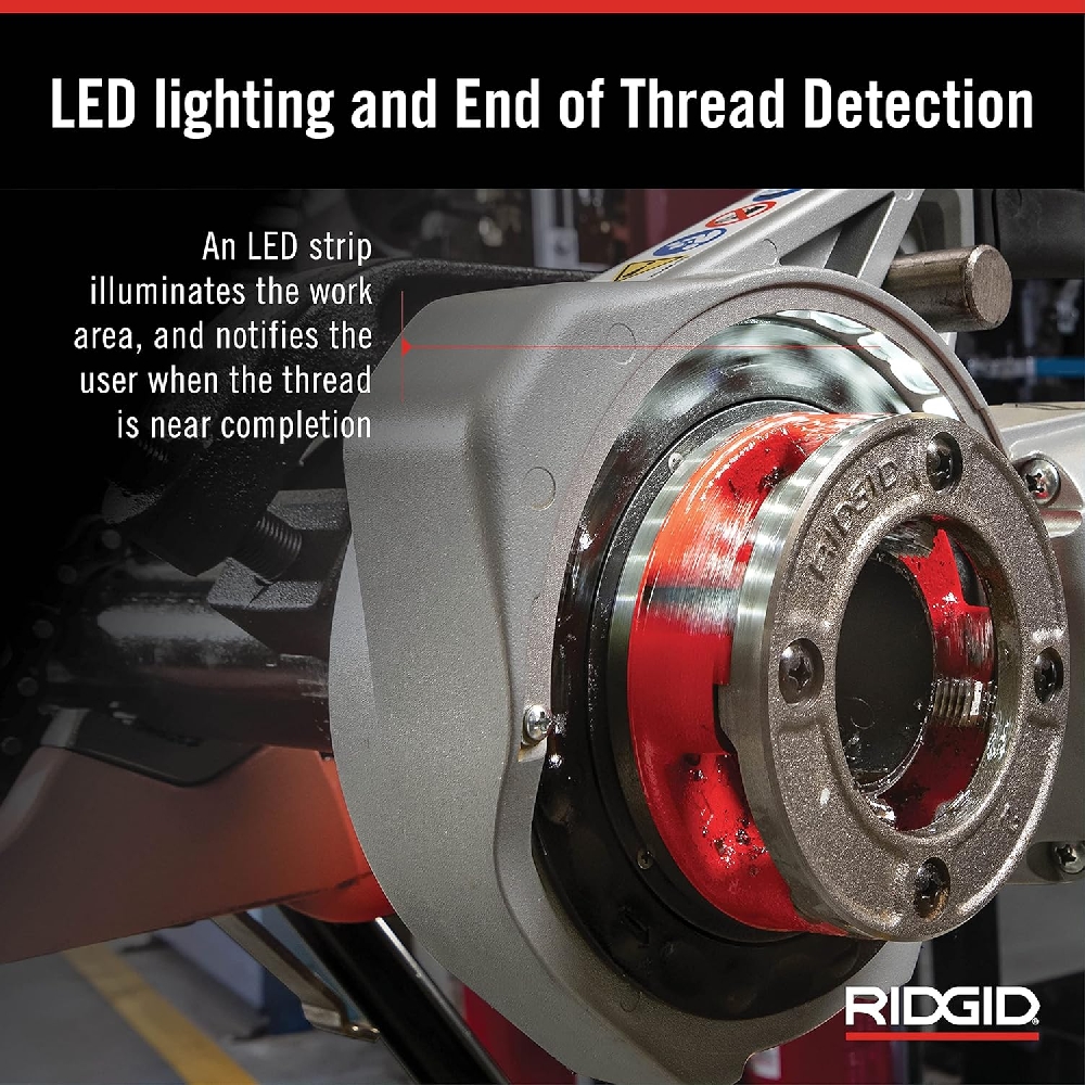 Tool Details | Garage101