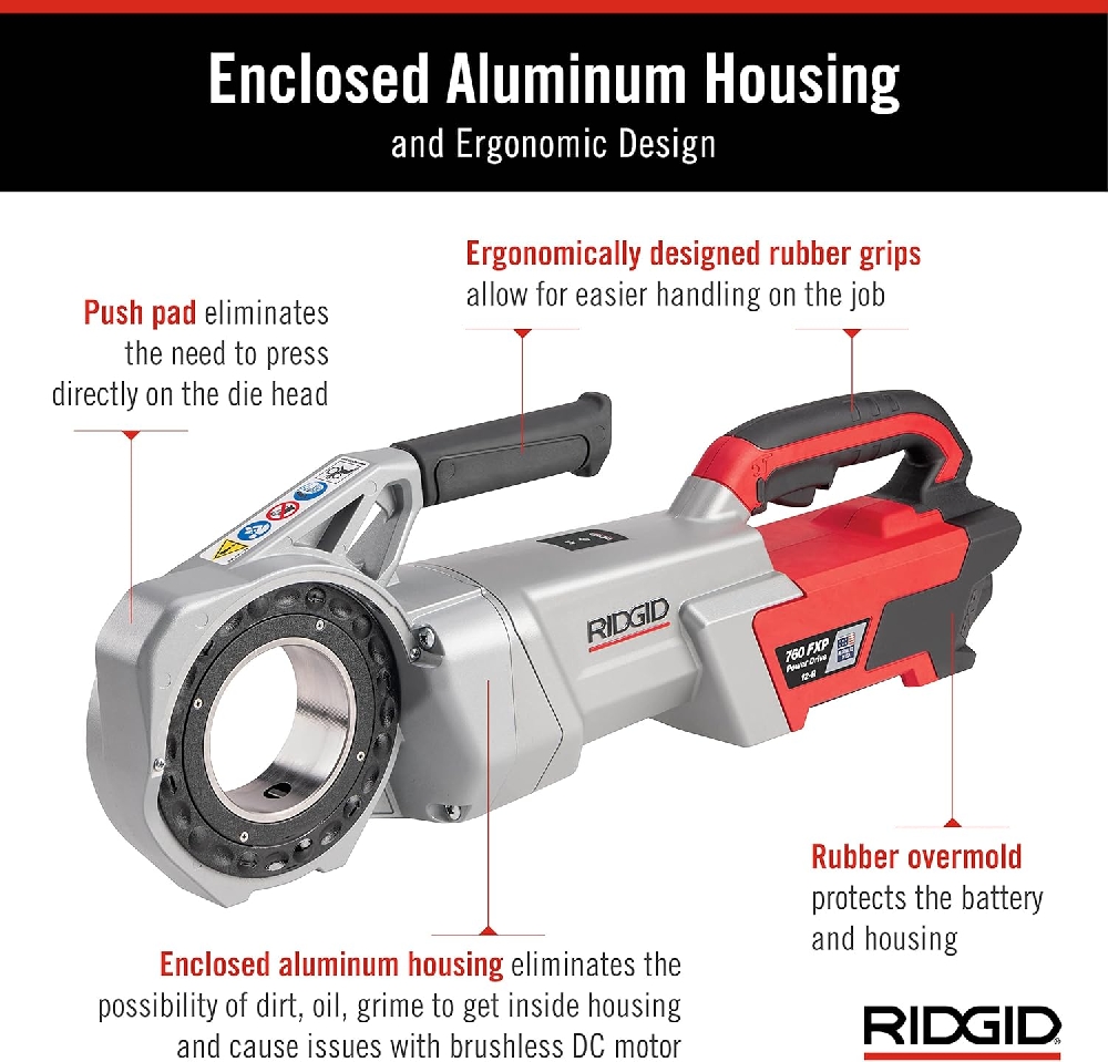 Tool Details | Garage101