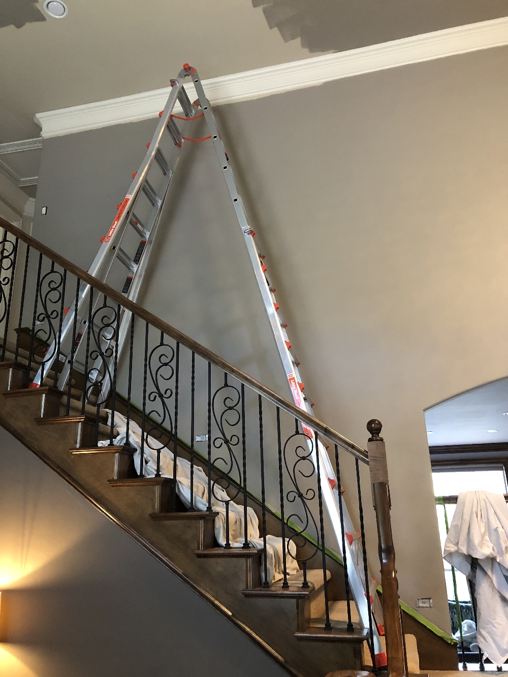 Tool Details | Garage101