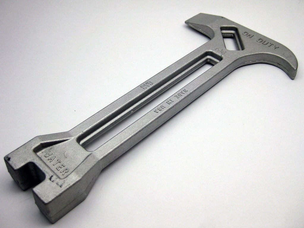 Hardware Tools You Should Not Buy But Rent Garage101 Blog Hardware Tools You Should Not Buy But Rent Garage101 Blog